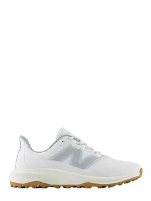 NEW BALANCE Fresh Foam Contend V3 Athletic Shoes - Blue