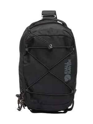 FJALLRAVEN Fjällräven Sling Backpack