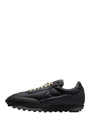 Nike Daybreak Sp Sneakers - Brown