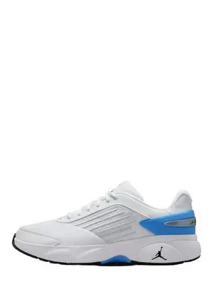 JORDAN Trunner Flow Sneakers - White
