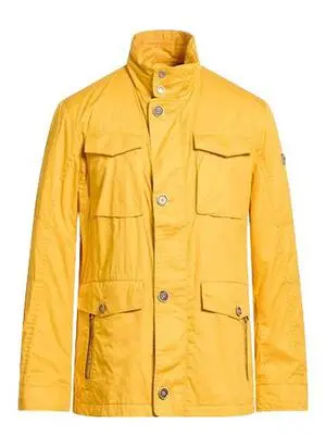 BUGATTI BUGATTI Safari Jacket