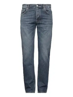 DEPARTMENT 5 Cotton Jeans - Blue