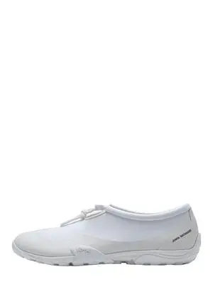Junya Watanabe X New Balance Mt10t Trail Runner - Bianco