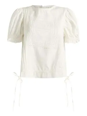 BLOUSES