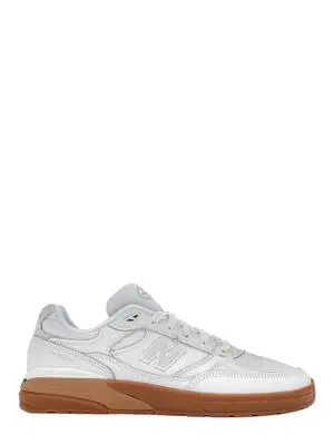 NEW BALANCE New Balance 933 Andrew Reynolds Sneakers White/black