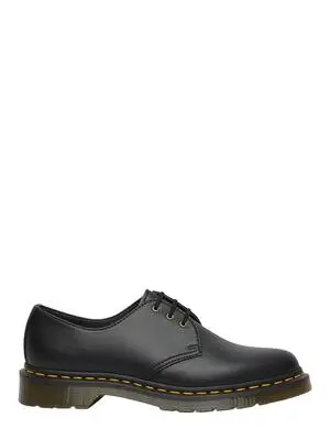 Dr. Martens Dr. Martens 1461 Vegan Felix Oxford Black