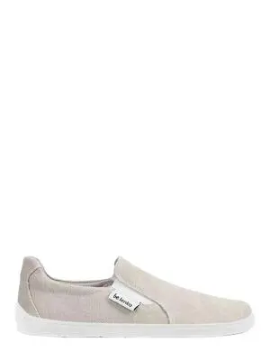 BE LENKA Eazy Neo Slip-on Sneakers - Neutrals