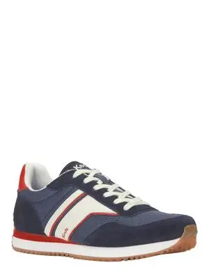 KEDS® Keds® Rena Lace-Up Athletic Sneakers