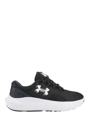 UNDER ARMOUR Under Armour Charged Surge 4 Athletic Sneakers