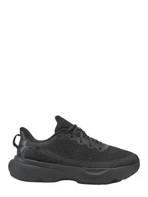UNDER ARMOUR Under Armour Infinite Triple Athletic Sneakers