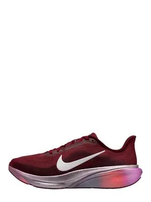 Nike Pegasus 42 Se Road Running Shoes - Red