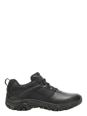 Merrell Moab 3 Response Tactical Footwear - Black