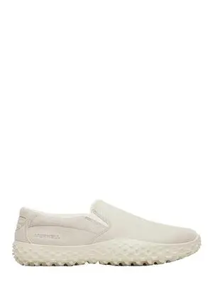 Merrell Wrapt Slip-on - Basalt