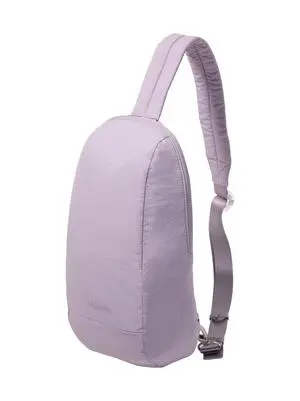 BAGGALLINI Swift Sling Bag - B-lite Lilac