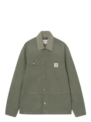 Carhartt Michigan Coat - Leaf