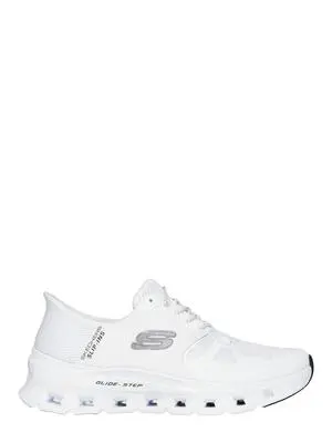 SKETCHERS Skechers GlideStep Pro Slip-On Sneakers