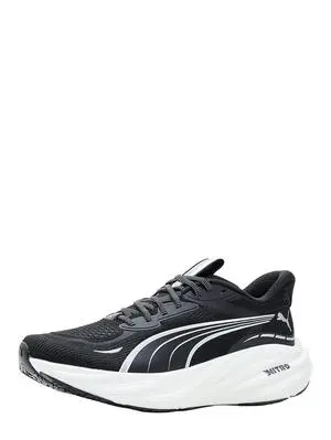 PUMA PUMA Magnify Nitro 3 Running Shoes Black