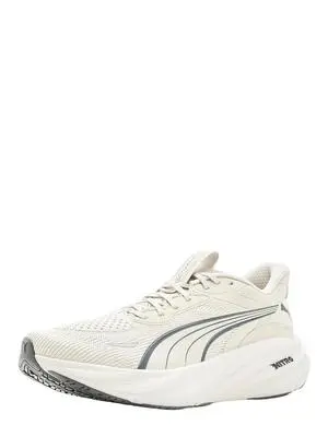 PUMA PUMA Magnify Nitro 3 Running Shoes Bone