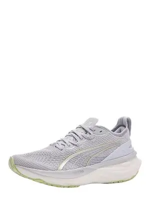 PUMA Foreverrun Nitro 2 Running Shoes - Gray