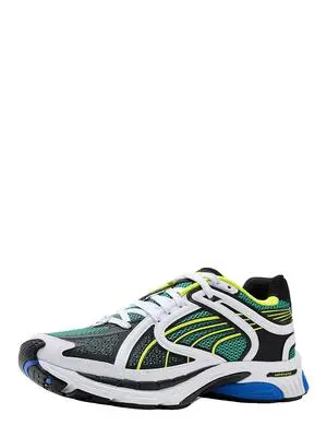 PUMA Skyjet Sneakers - Multi