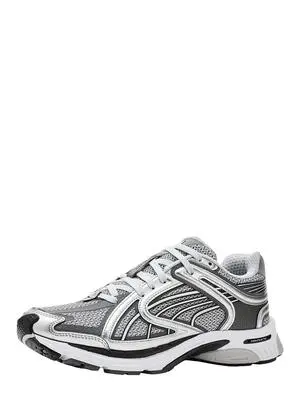 PUMA PUMA SKYJET Athletic Sneakers Silver