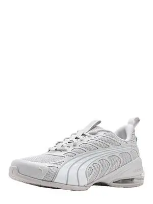 PUMA Voltra Cross Training Shoes - Silver
