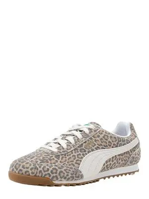 PUMA PUMA Arizona Leo Sneakers Beige