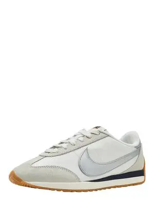 Nike Nike Pacific Low Top Sneakers Gray