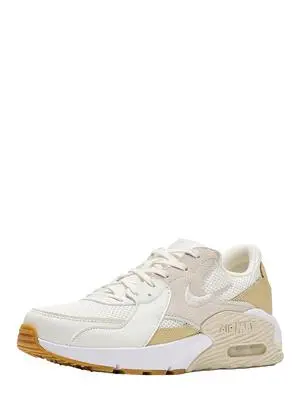 Nike Nike Air Max Excee Sneakers Bone
