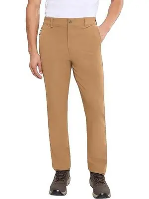 Columbia Roc Tech Chino Pants Casual Pants - Multi