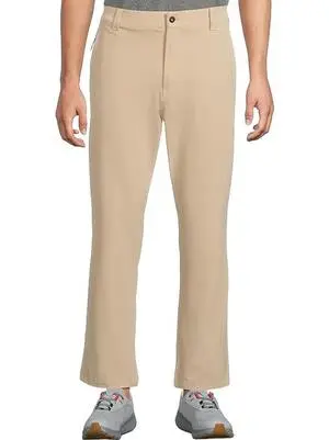 Columbia Roc Tech Chino Pants Casual Pants - White
