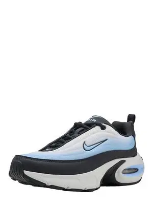 Nike Nike Air Max Portal Sneakers Multi
