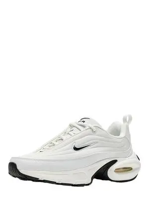 Nike Nike Air Max Portal Sneakers Summit White/black/sail
