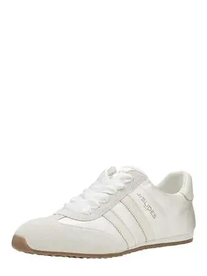 J/SLIDES NYC J/Slides Peggy Lace-Up Sneakers