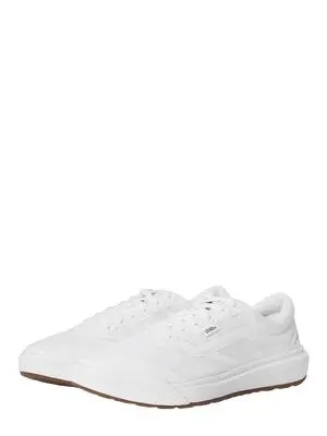 VANS Vans Ultrarange 2.0 RW Lace-Up Sneakers