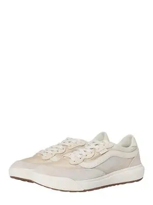 VANS Vans Ultrarange 2.0 SE Athletic Sneakers Gray