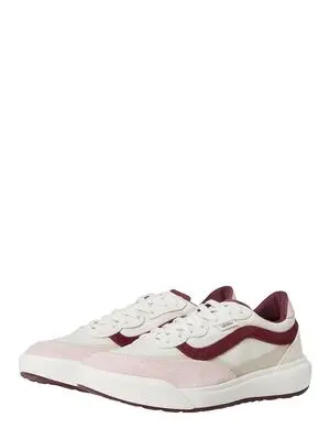 VANS Vans Ultrarange 2.0 SE Athletic Shoes