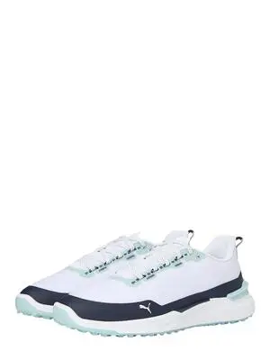 PUMA GOLF Ignite Elevate X Shoes - Blue