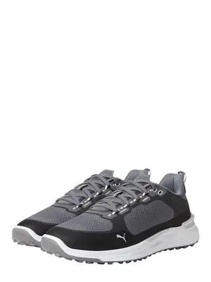 PUMA GOLF Ignite Elevate X Shoes - Gray