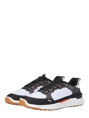 PUMA GOLF Ignite Elevate X Shoes - White