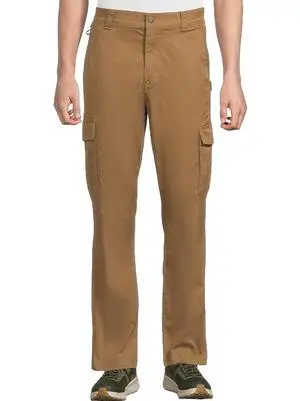 Columbia Columbia ROC Cargo Pants Delta