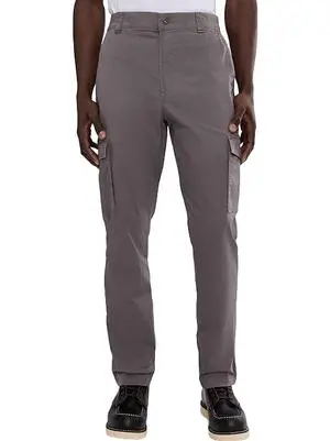 Columbia Roc Cargo Pants - Gray