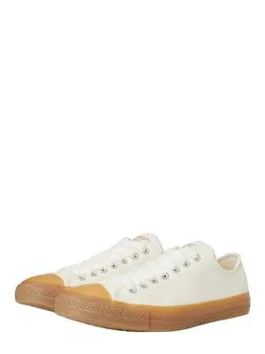 CONVERSE Chuck Taylor All Star Low Top Sneakers - Bone
