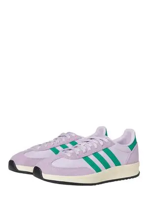 Adidas Adidas Run 70s 2.0 Athletic Sneakers Bone
