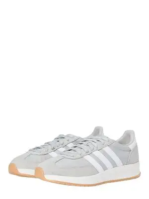 Adidas Run 70s 2.0 Running Sneakers - Gray