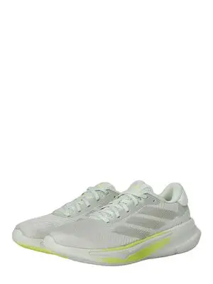 Adidas Supernova Ease Athletic Sneakers - Gray