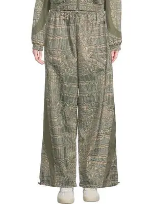ADIDAS BY STELLA MCCARTNEY Adidas By Stella McCartney Printed Trackpants