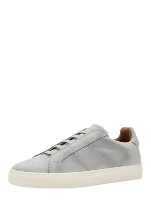 Greats Royale Slip-on 2.0 Shoes - Gray