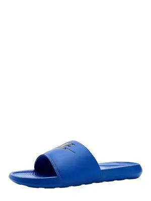 Nike Nike Victori One Slides Black