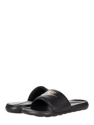 Nike Nike Victori One Slides Black